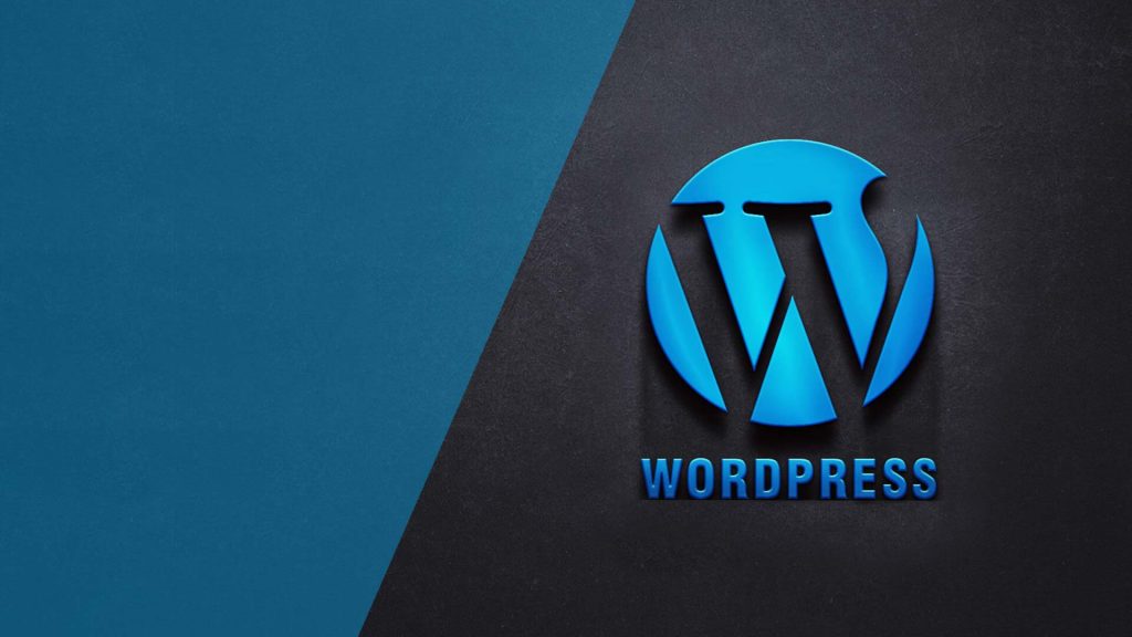 WordPress建站必看！RiPro主题使用全攻略 – WordPress AI自动写文章-极光AI Post