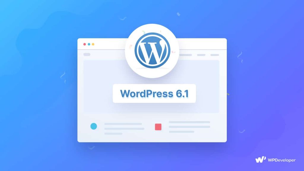 WordPress建站必看！RiPro主题使用全攻略 – WordPress AI自动写文章-极光AI Post